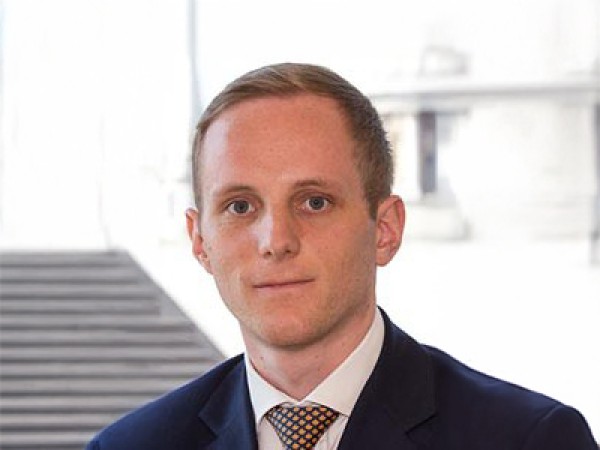 James Freeman | Allnews