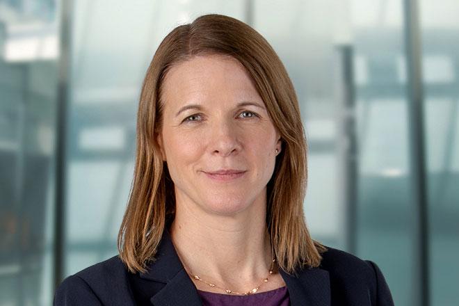 Jane Shoemake | Allnews