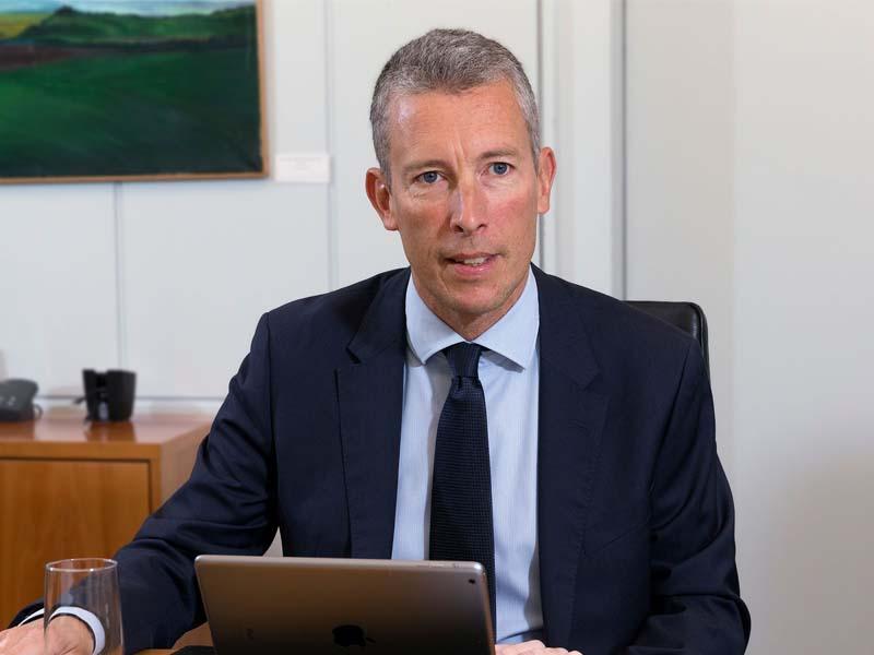 Jean-Christophe Van Tilborgh | Allnews