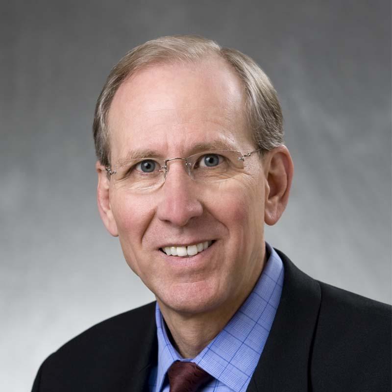 Joe Foster | Allnews