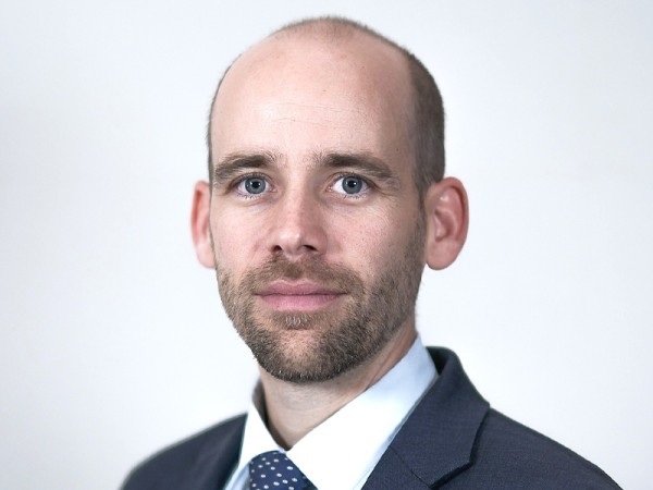 Jonathan Martin | Allnews