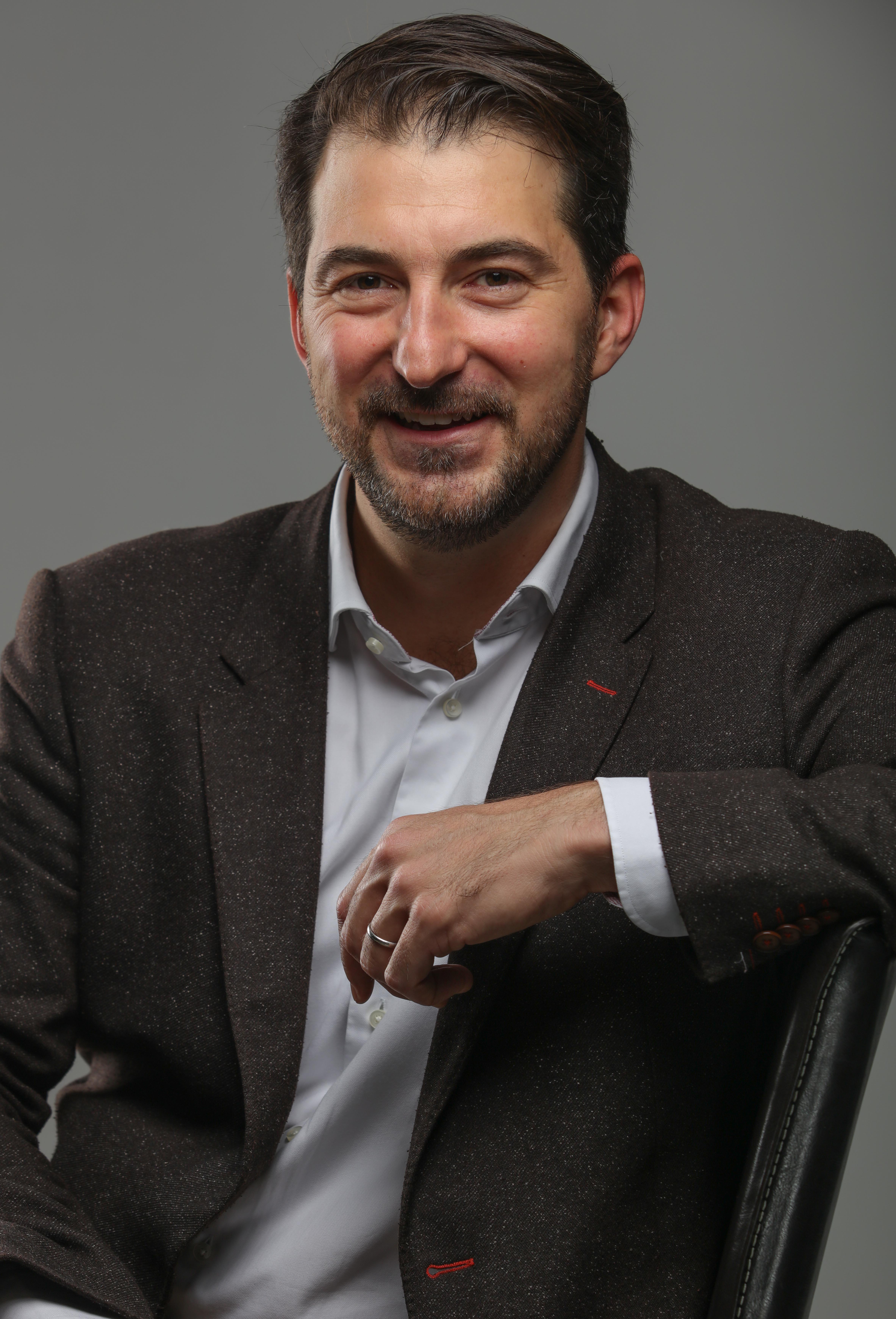 Jonathan Normand | Allnews