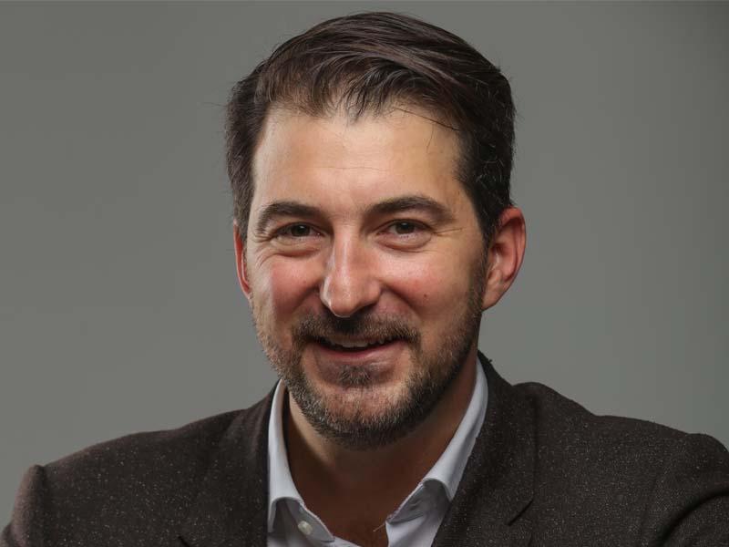 Les Suisses prêts pour la révolution B Corp | Allnews