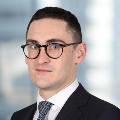 Joshua Seager | Allnews