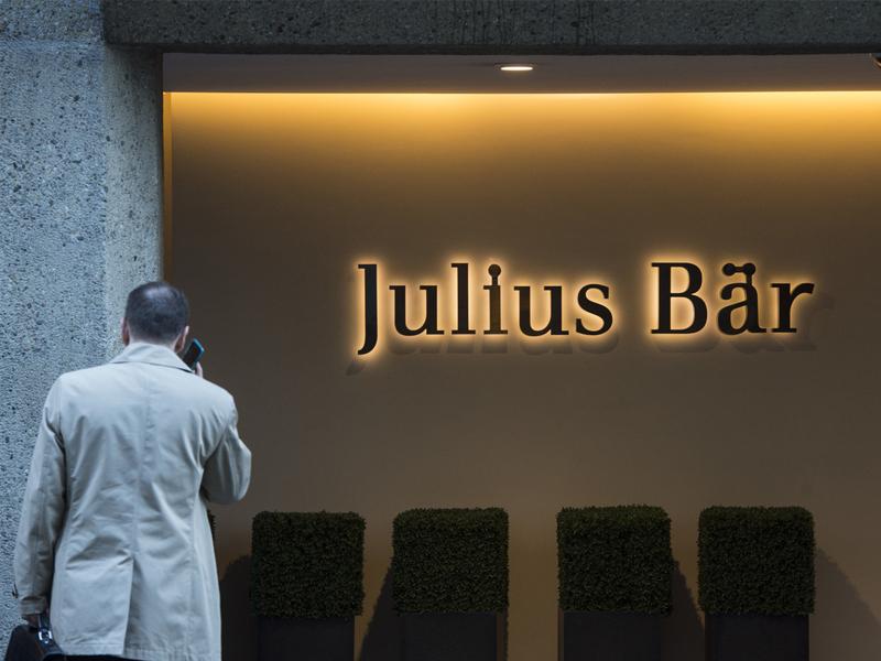 Kathryn Shih et Christian Meissner proposés comme administrateurs de ...