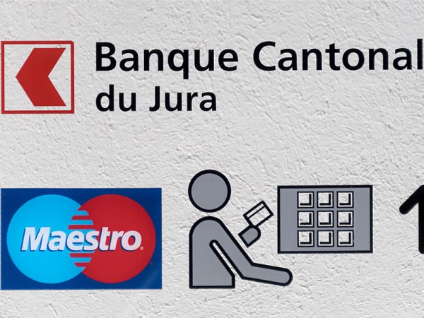 La banque cantonale du Jura progresse au premier semestre | Allnews