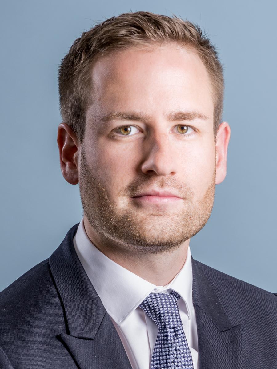 Arthur Jurus | Allnews