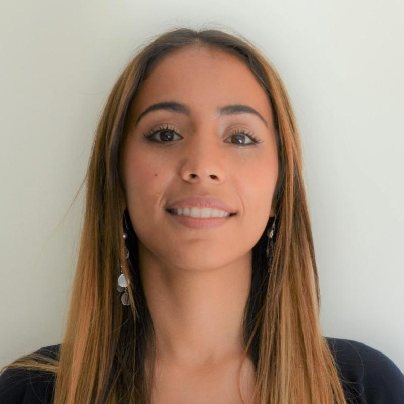 Katherine Taglieri | Allnews