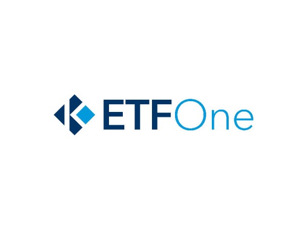Kepler Cheuvreux lance une plateforme ETF dédiée aux investisseurs ...