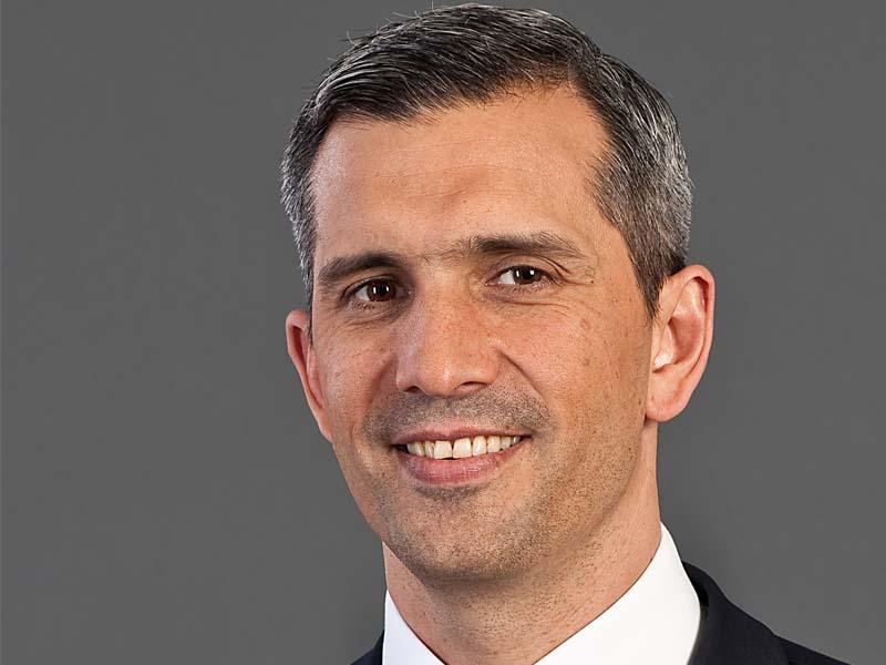 Martin Kessi | Allnews