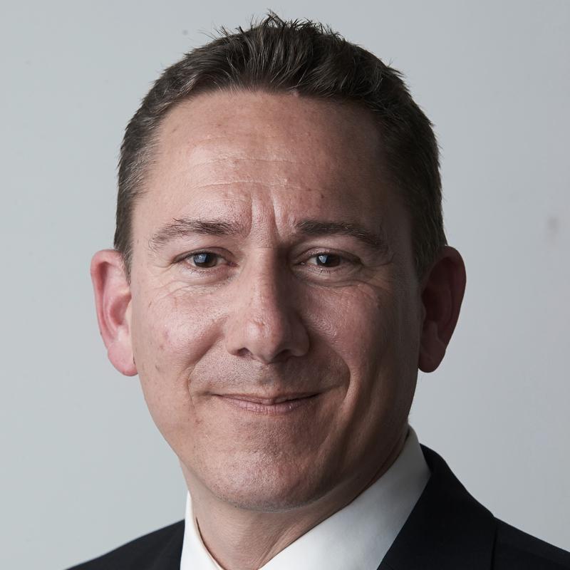 Klaus-Peter Kaul | Allnews