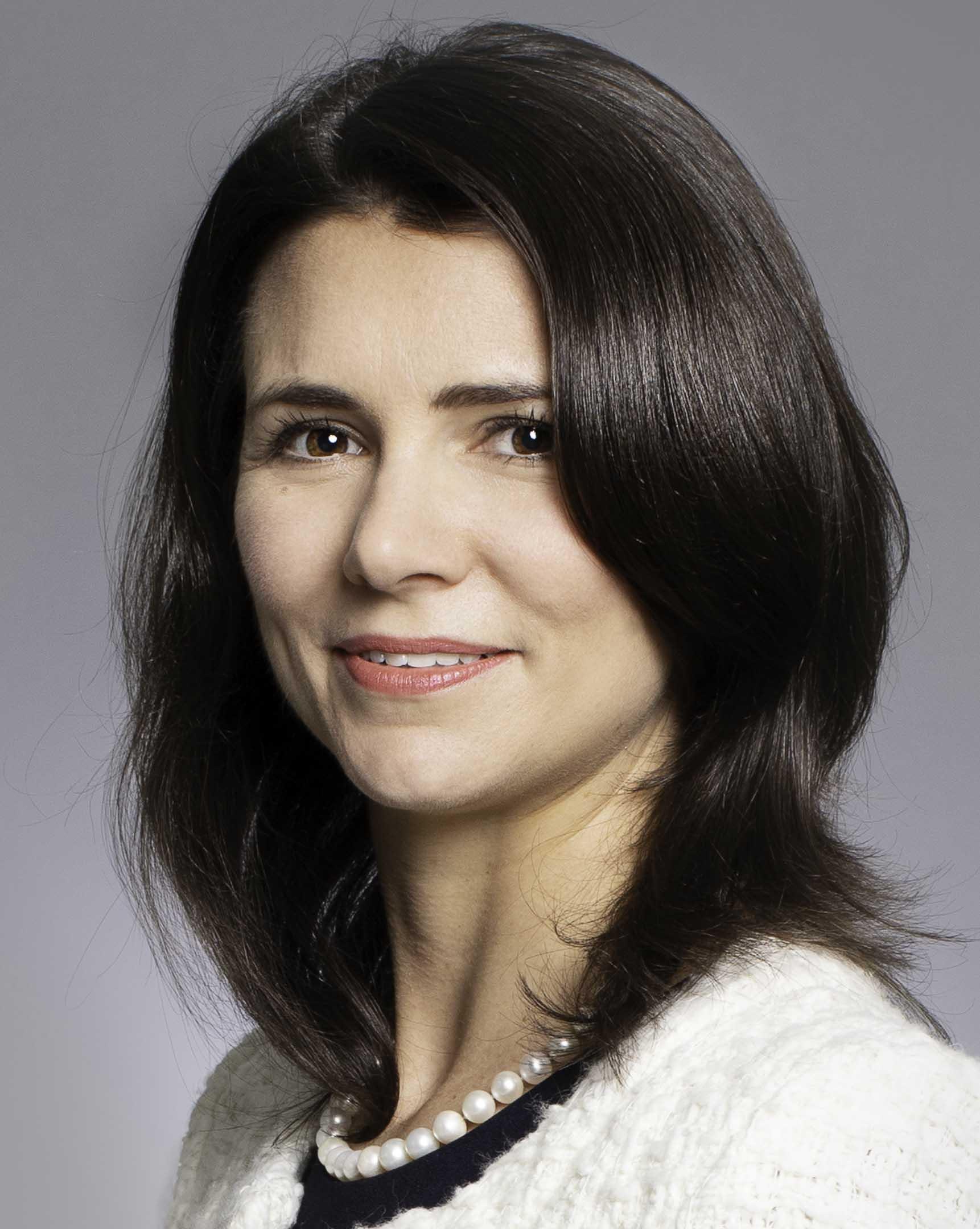 Kristina Church | Allnews