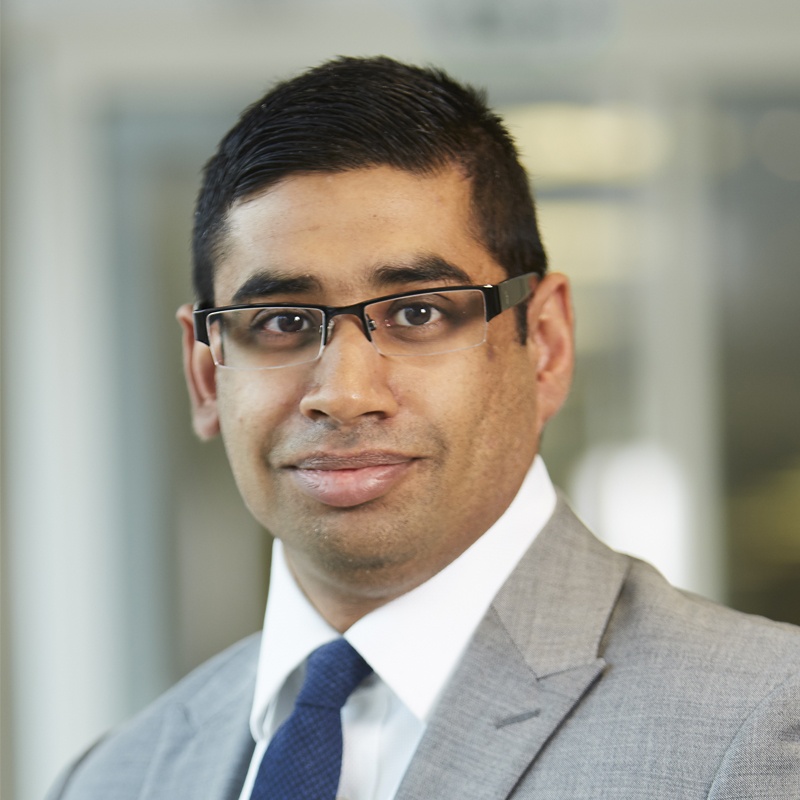 Kunal Mehta | Allnews