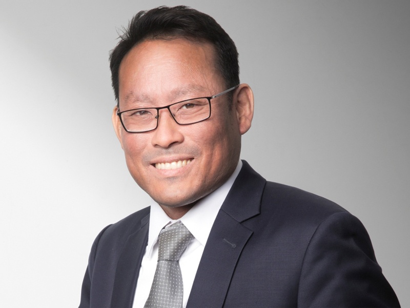 Pourquoi le yen japonais est-il si mal en point? | Allnews