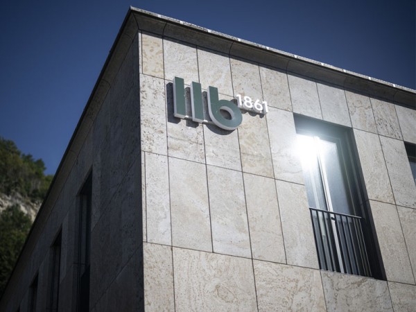 LLB poursuit sa croissance en 2024 | Allnews