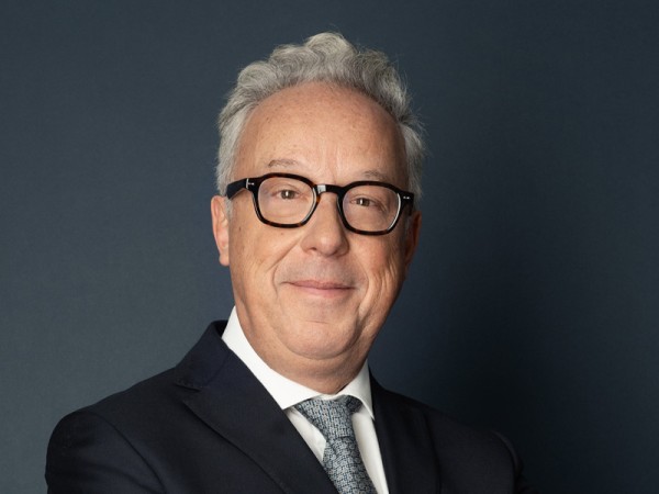 Evolution de la gouvernance au sein du groupe Mirabaud | Allnews