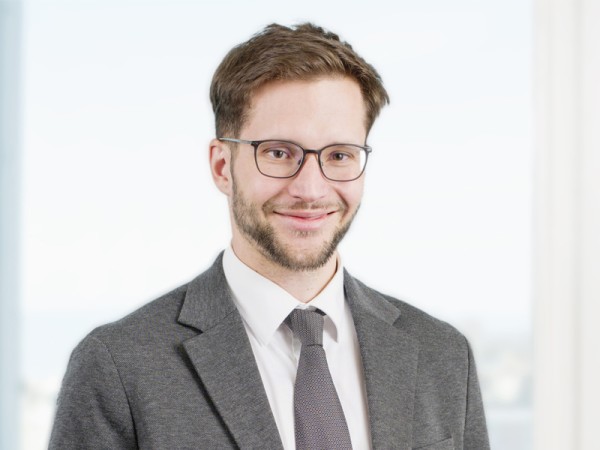 Cryptomonnaies, l'autre face du jeton: les impôts | Allnews