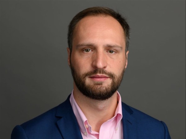 Louis Boyer devient partenaire de Zwei Wealth | Allnews