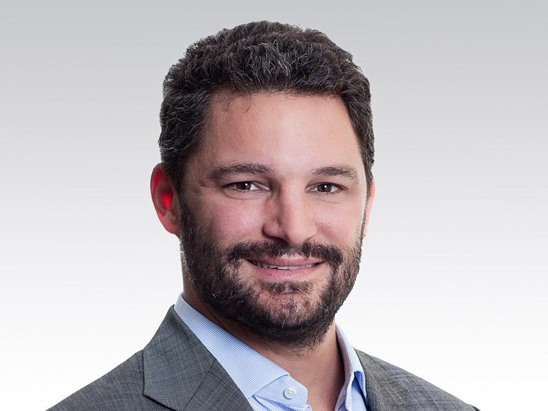 Louis-Vincent Gave | Allnews