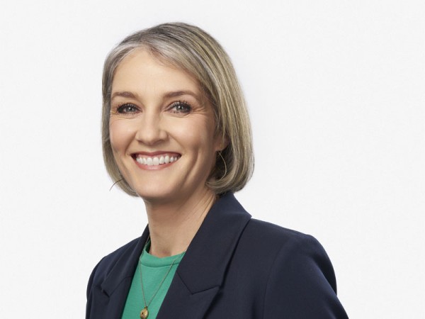 Louise Street | Allnews