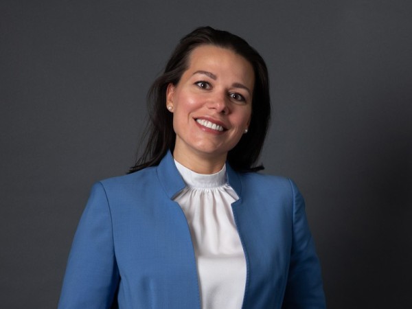 Louiza Savchenko | Allnews