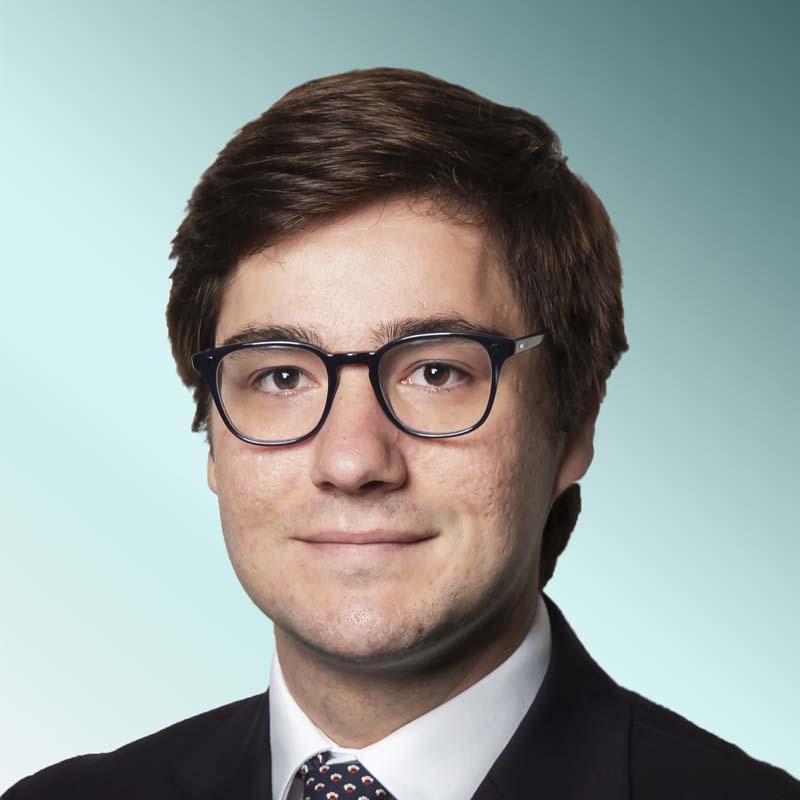 Luca Manera | Allnews