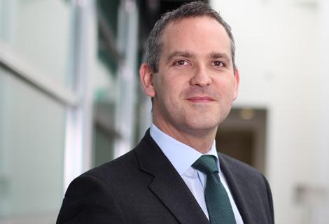 Luke Newman | Allnews