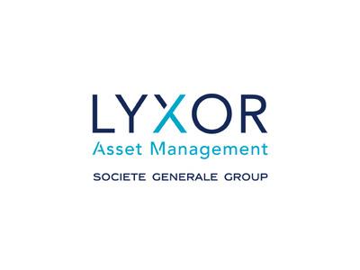 Un fonds de Lyxor AM obtient la meilleure note de Morningstar | Allnews