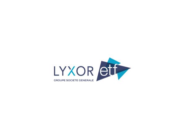 Lyxor renforce l’engagement ESG de sa gamme d’ETF obligataires | Allnews