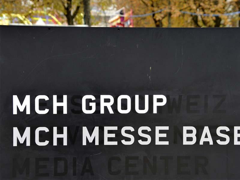 MCH Group poursuit son processus d’augmentation de capital | Allnews