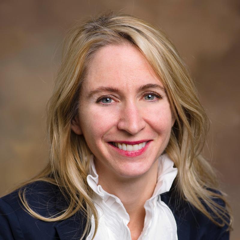 Heather McPherson | Allnews