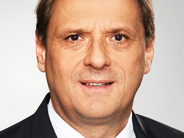 Ingo Mainert | Allnews