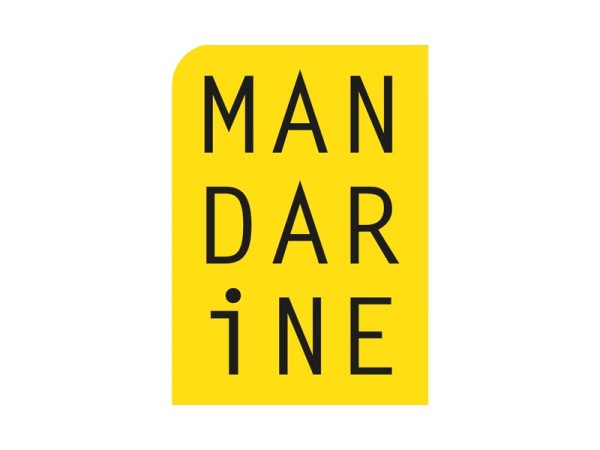 Mandarine Gestion lance un nouveau fonds obligataire | Allnews