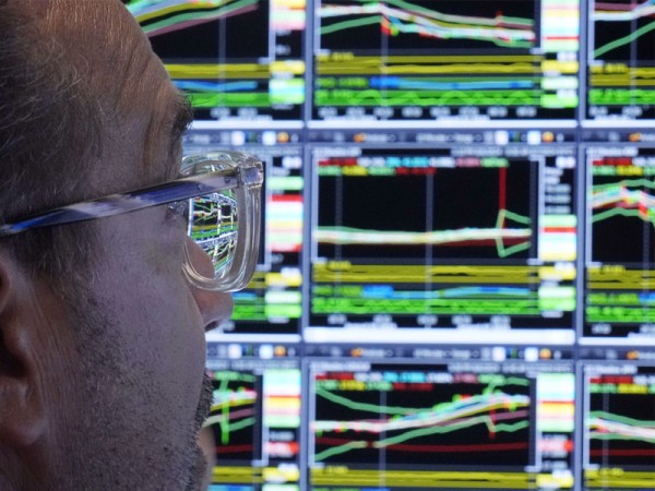 Les risques cachés de l’investissement obligataire passif | Allnews