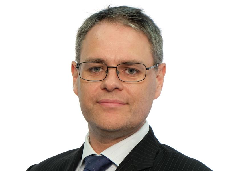 Marcus Weston | Allnews