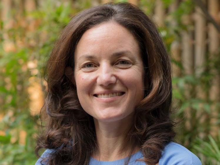 Marie Jacot-Cardoen rejoint Edmond de Rothschild AM | Allnews