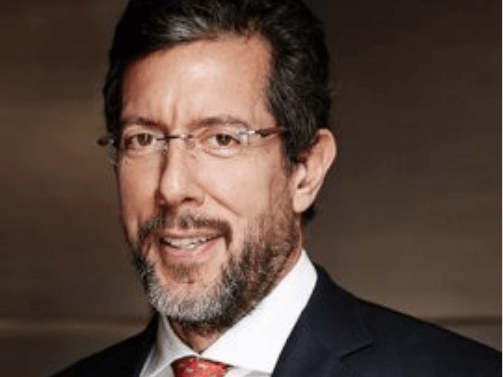 Saradar Finance House acquiert 51% d'Assurex | Allnews