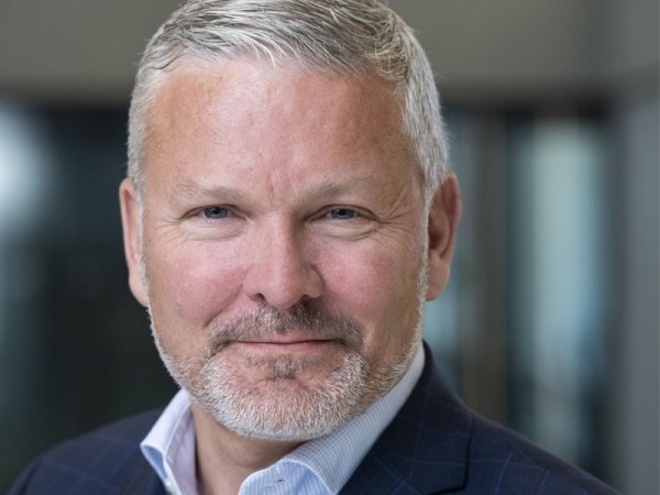 Mathieu Fleury nommé nouveau directeur général de la CCI France Suisse ...