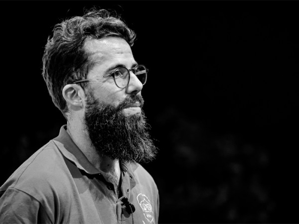 Hidora redéfinit la souveraineté du cloud avec Hikube | Allnews