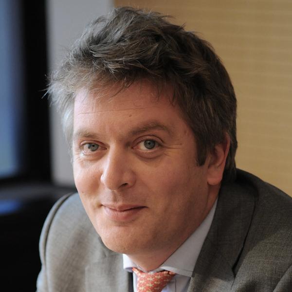 Maxime Perrin | Allnews