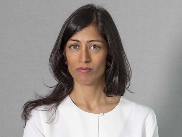 La marge de manœuvre s’amenuise | Allnews