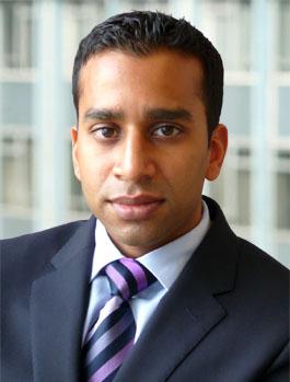 Amit Mehta | Allnews