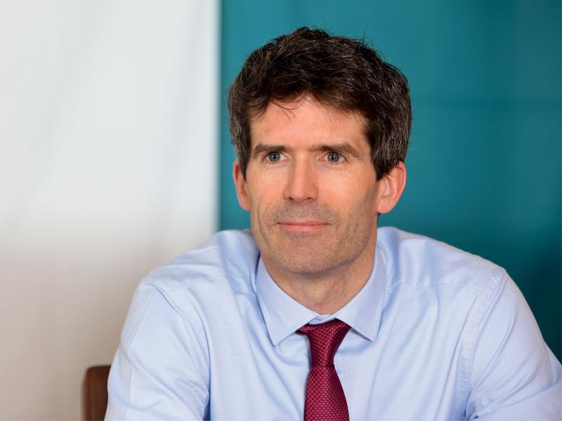 Michael Bourke | Allnews