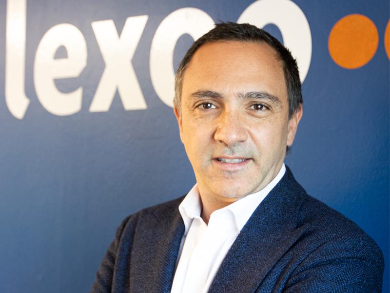 Michael Desforges | Allnews