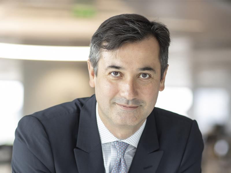 Gilles Moëc | Allnews