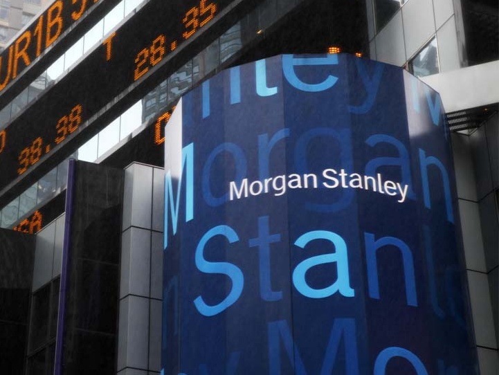 Morgan Stanley IM étoffe son offre ESG en Europe avec le lancement de ...