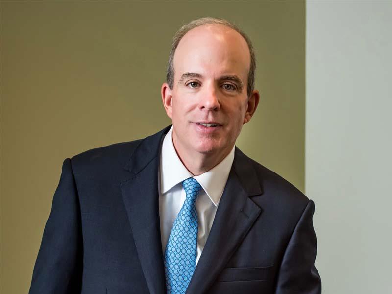 Michael Mullen | Allnews