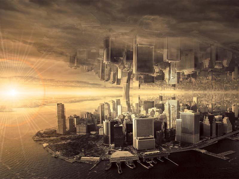 Le 10 ans US à 2% n’est plus une utopie | Allnews