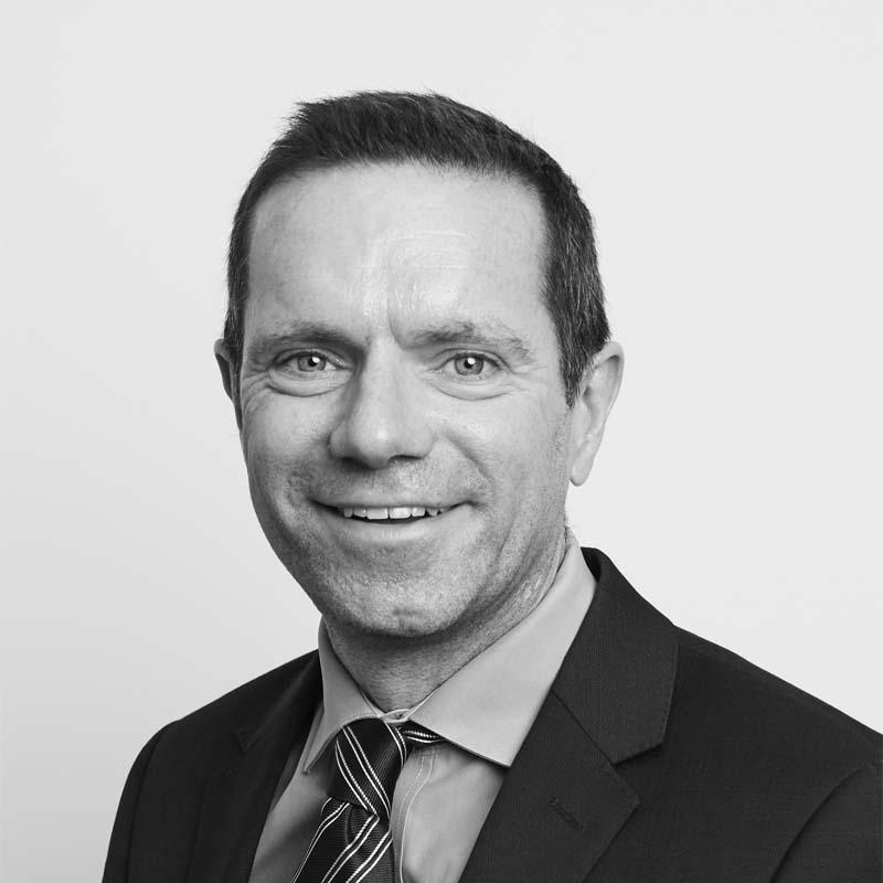 Nick Eisinger | Allnews