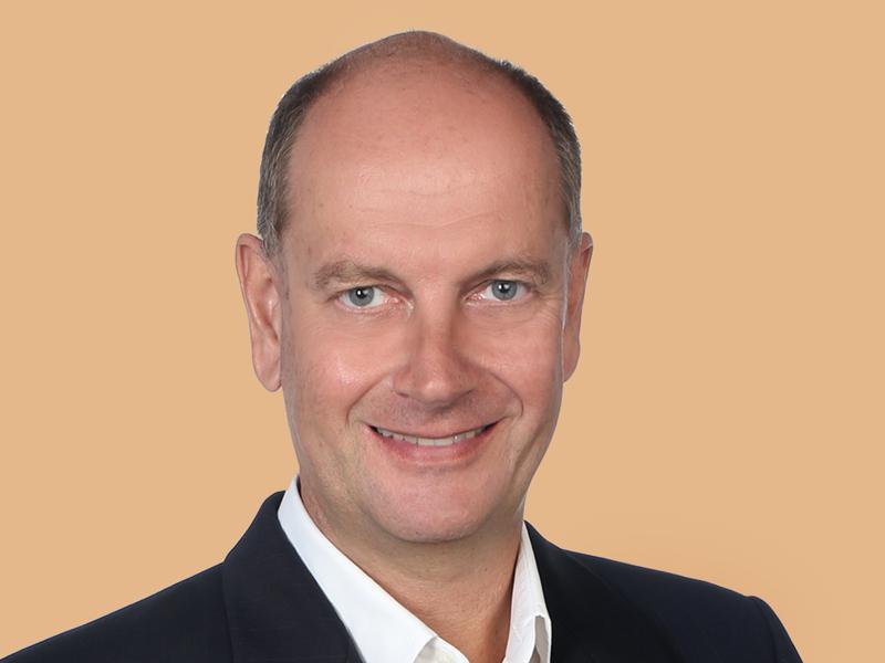 Oliver Kuhn | Allnews